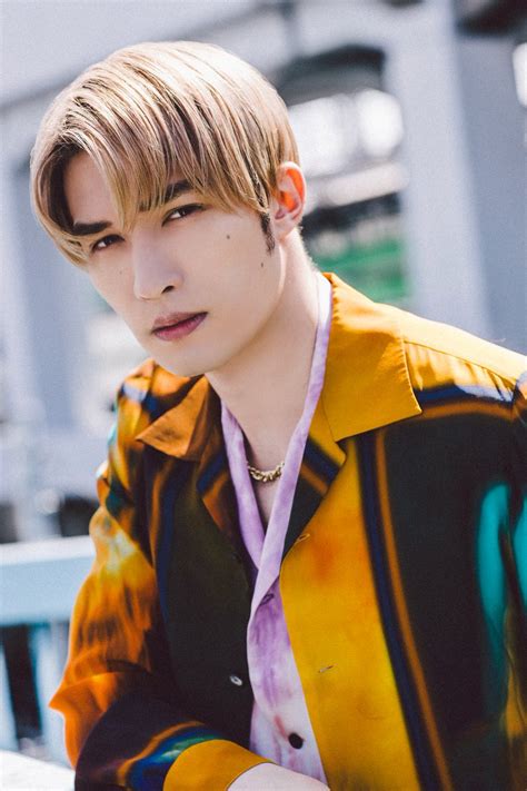 Sixtones On Twitter Sixtones Th