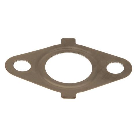 Genuine D Engine Coolant Outlet Gasket
