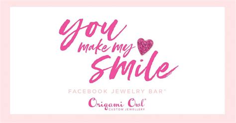 Origami Owl Lacey Zartman Independent Designer 38090 Home Facebook