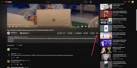 Comment Extraire Les Sous Titres D Une Vid O Meilleures M Thodes