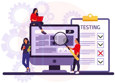 What Is Unit Testing Unit Testing Tutorial