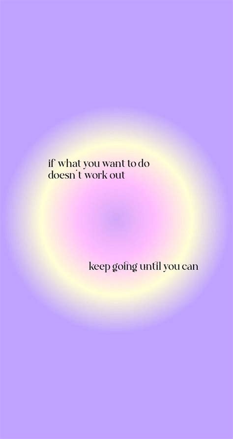 Discover Aura Wallpaper Laptop Super Hot In Cdgdbentre