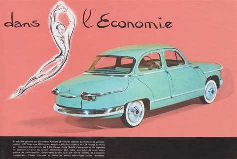 An Advertisement For A Car With The Image Of A Woman S Leg Sticking Out