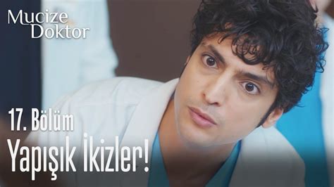 Yap K Ikizler Mucize Doktor B L M Dailymotion Video