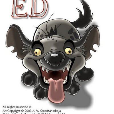 Türk Magazin Efsaneleri on Twitter akdncmcmckdmfdmsldkdö efsane