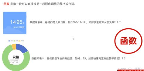 mysql数据库 基础篇 csdn博客