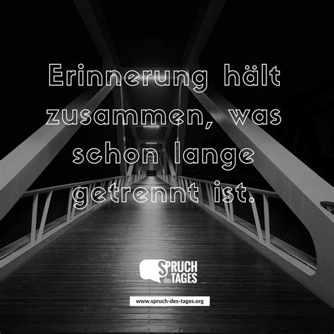 31 Erinnerungen Bleiben Sprueche Englisch Wenn Man Keinen Grund Zu