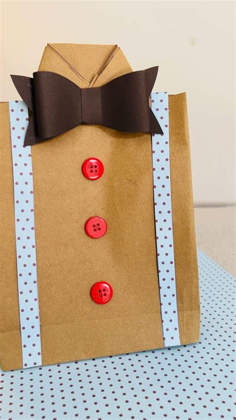 Kerstcadeautjes Inpakken Zo Doe Je Het Origineel Artofit
