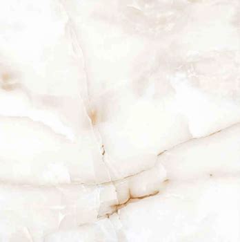 Glazed Tiles Size 300 X 300mm 600 X 600mm By LYCOS CERAMIC PRIVATE