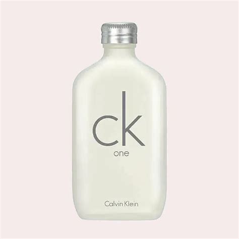 Intercambiar Laringe Podar Los Perfumes Mas Ricos De Hombre Mexico