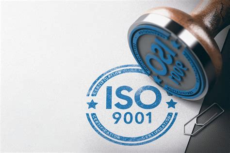 Qué requisitos deben cumplir los productos y servicios de acuerdo a la