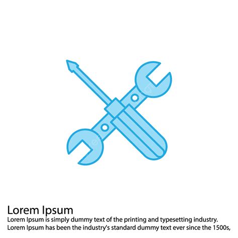 Car Repair Tool Vector Art PNG Vector Tools Repair Icon Repair Icons