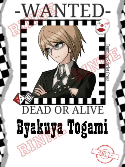 Act Wiki Danganronpa Pt Br Amino