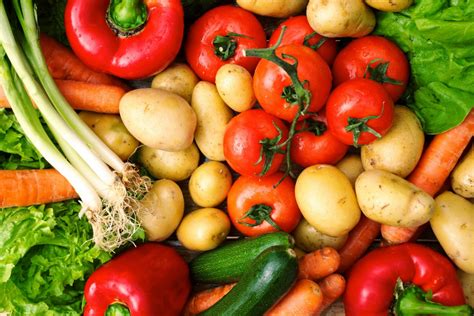 Imagens De Legumes E Verduras Para Imprimir Kit Sementes De Verduras
