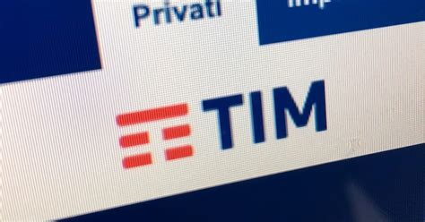 Modulo Disdetta Telecom Salvatore Aranzulla
