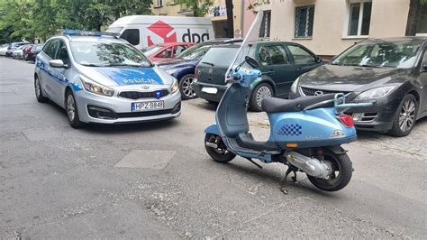 Kto może jeździć skuterem Poradnik dla początkujących