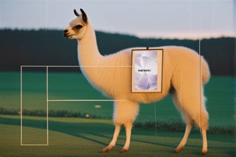 IBM Embeds Meta S Llama 2 Large Language Model In New Watsonx
