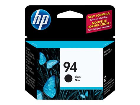 Comprar Barato Hp Ink Cartridge Black En Costa Rica Tiendas Arcadia