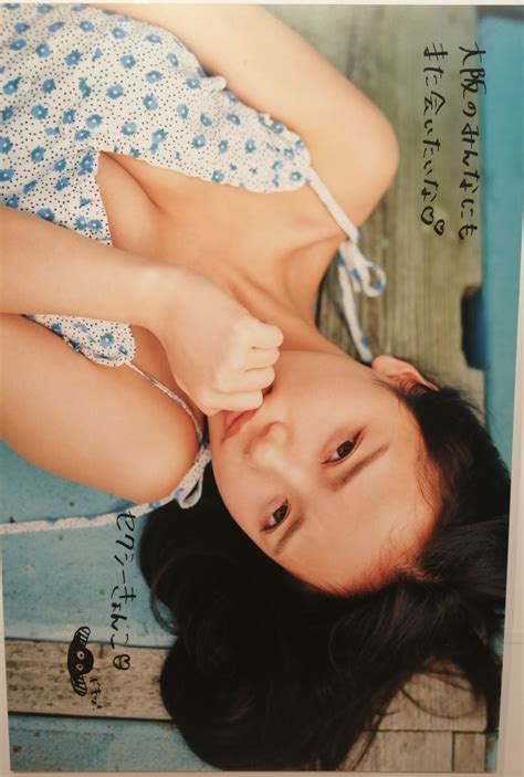 ボードWomanのピン