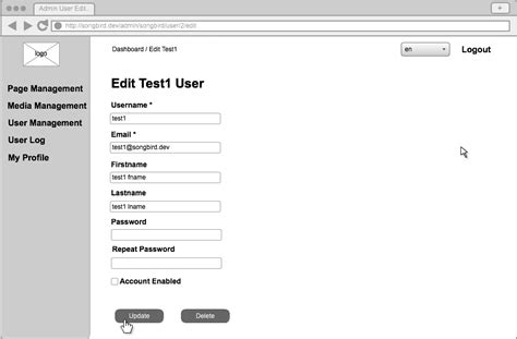 Read Practical Symfony Leanpub