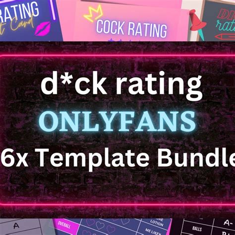 Cock Report Card Etsy
