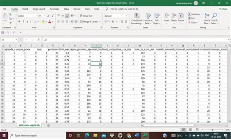 explainable ai enabled infant mortality prediction based on neonatal sepsis