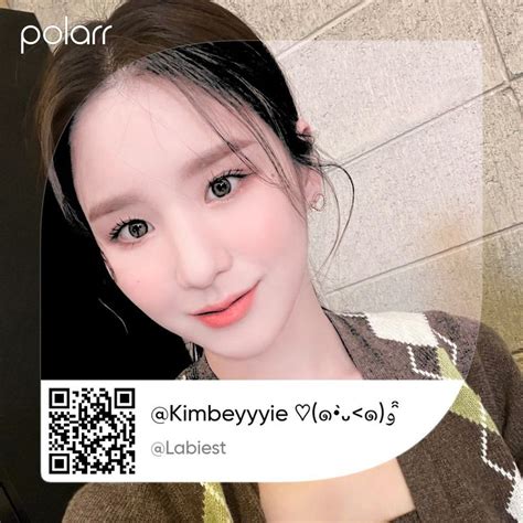 Polarr Code Fake Psd