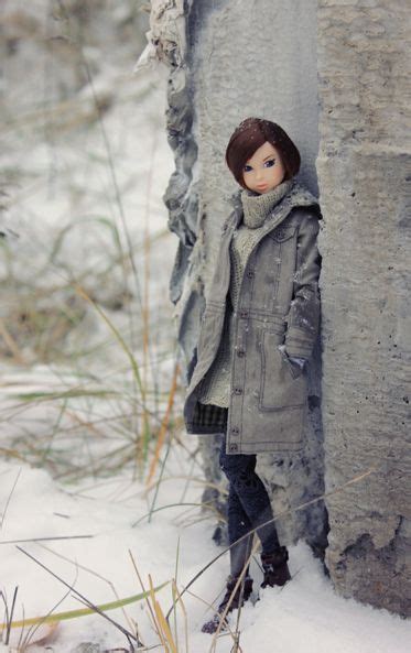 Pin By Marwa Afifi On Marwa Afifi Fashion Dolls Barbie Clothes Baby