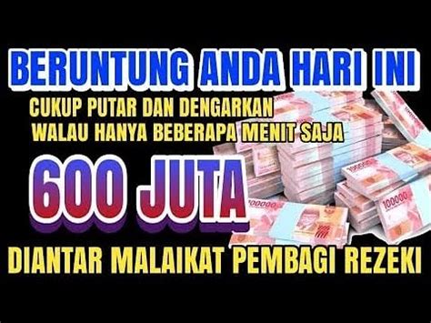 Doa Pelunas Hutang Cepat Agar Banyak Rezeki Serta Hati Menjadi Tenang