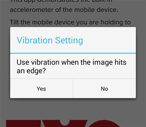 Arabic Knowledge Blog Cordova Accelerometer