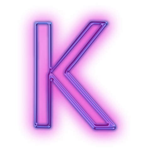 Letter K Hd Png Transparent Letter K Hd Png Images Pluspng
