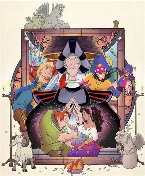 Pin by anna gimeno on Guardado rápido Walt disney animation Disney