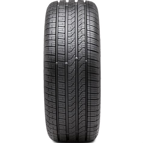 新作通販 ピレリ チンチュラートP7 シールインサイド 235 40R18 XL 18インチ 4本セット PIRELLI CINTURATO