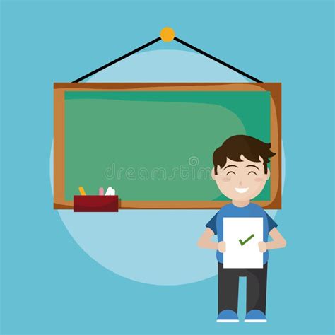 Examen Es Dibujo