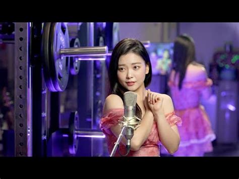 Yoyomi Cover By Yoyomi Youtube