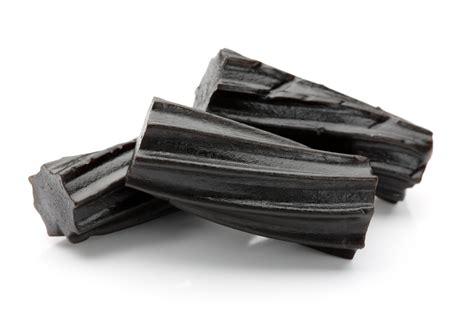 Licorice Wallpapers Wallpaper Cave