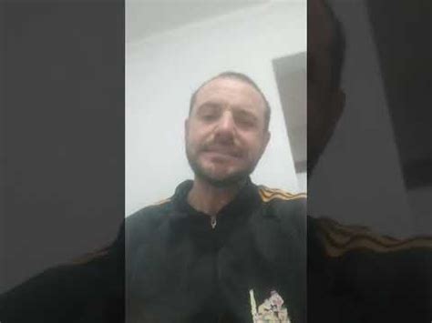 Provérbios 16 9 JFA O coração do homem considera o seu caminho mas o