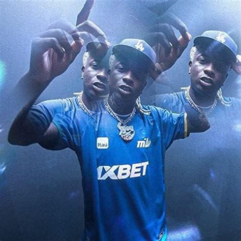 Yunk Vino Nova Era Lyrics Genius Lyrics