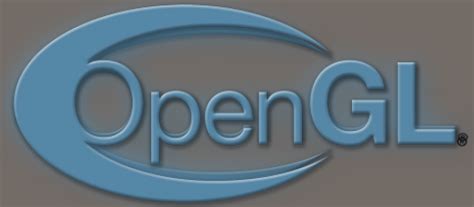 opengl学习纪实（一）——qt glew库开发环境搭建 知乎