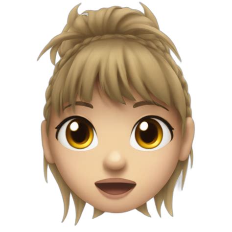 Ai Emoji Generator