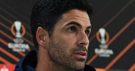 Antonio Conte And Mikel Arteta Send Todd Boehly Chelsea Message Amid