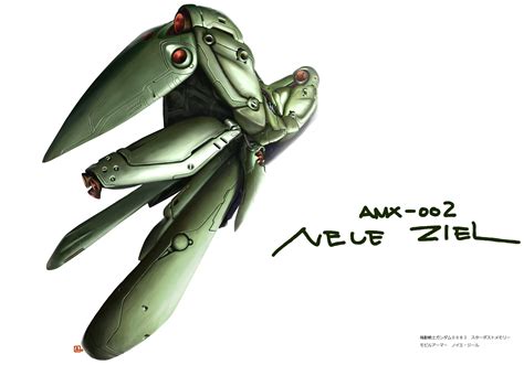 배경 화면 기동 전사 건담 0083 스타 더스트 메모리 애니메이션 mechs Super Robot Taisen