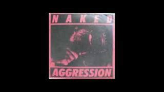 NAKED AGGRESSION Right Now Chords Chordify