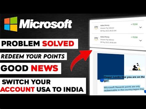 Microsoft Account Locked Problem Solved Microsoft All Problems