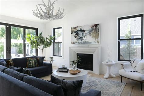 Lighting Trends 2024 Illuminate Your Space With The Year S Brightest