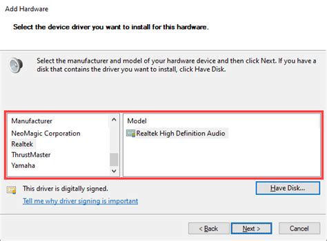 How To Fix No Audio Output Device Is Installed In Windows 10 Deskgeek