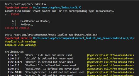 typeerror super expression must either be null or a function mob604756fb13b1的技术博客 51cto博客