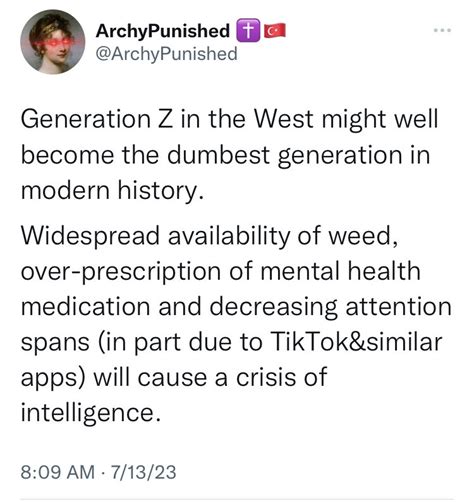 Liam On Twitter