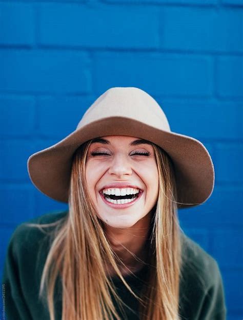 La Importancia De Las Revisiones Dentales DentaLARROQUE