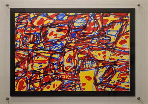 Valencia IVAM Institut Valencià d Art Modern Exhibitio Flickr